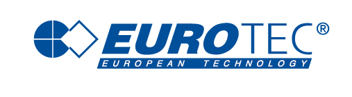 Skontaktuj Si Z Nami Eurotec