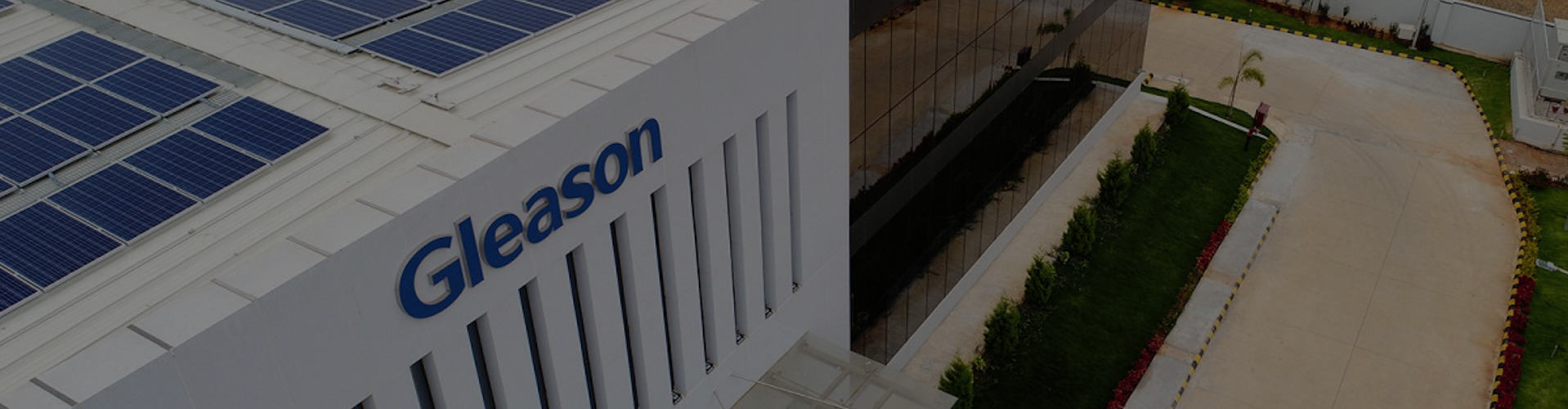 Narzędzia i oprzyrządowanie - Eurotec