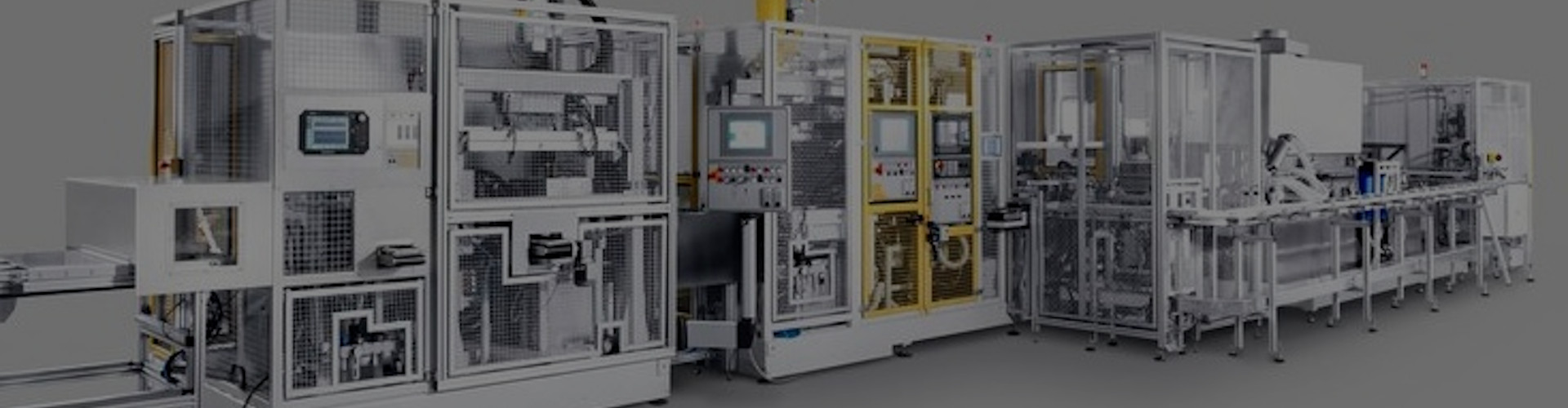 Strona główna - Eurotec